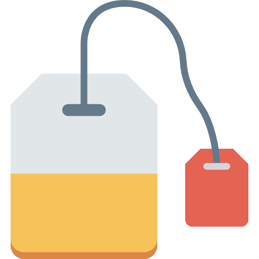 Shroom Tea - Shroomland